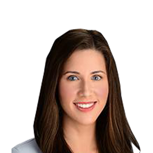 Elizabeth Wulff-Burchfield MD - Nick Health
